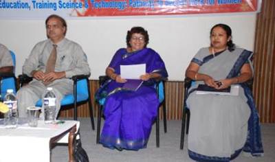 Index of /uploads/sr-photo-galleries